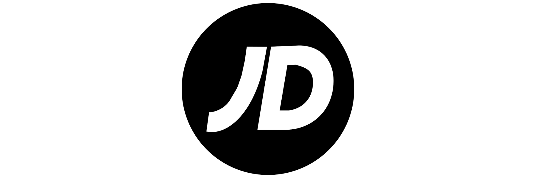 JD Sports – Mall At Greece Ridge Center Nearing Completion | Empire ...