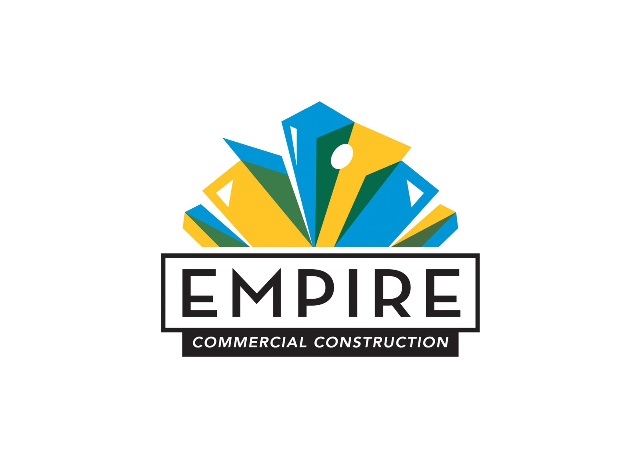 Empire Announces Promotions and Partnership Expansion | Empire ...