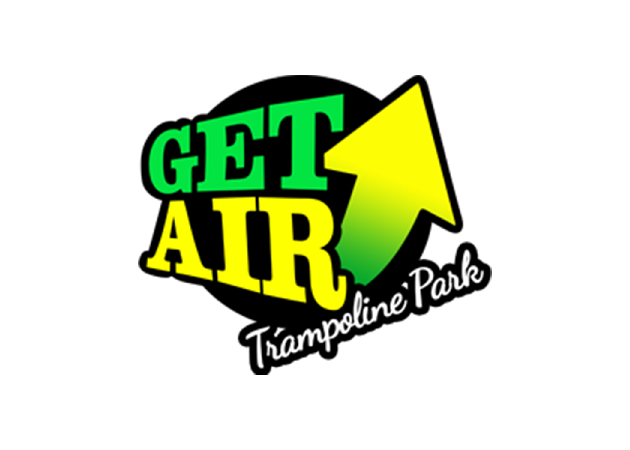 Get Air Trampoline Park - Greece - Nearing Completion | Empire ...